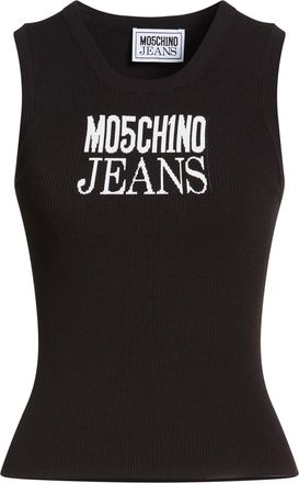 Moschino TOPS - Tops auf YOOX.COM