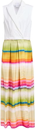 Sara Roka KLEIDER - Maxi-Kleider auf YOOX.COM