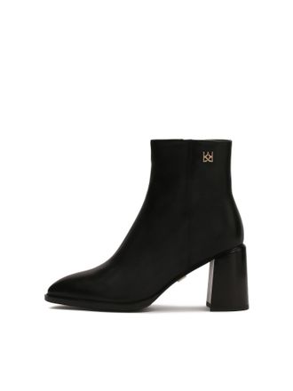 Kazar Stiefelette