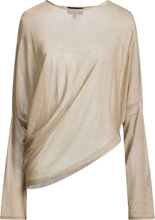 Emporio Armani TOPS - Tops auf YOOX.COM