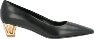 Ferragamo SCHUHE - Pumps auf YOOX.COM