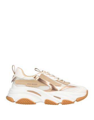 Steve Madden SCHUHE - Sneakers auf YOOX.COM