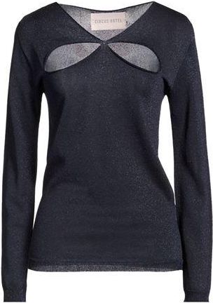 Circus Hotel MAILLE - Pullover sur YOOX.COM