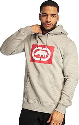 Ecko Ecko Unltd. Homme Sweats Capuche Base
