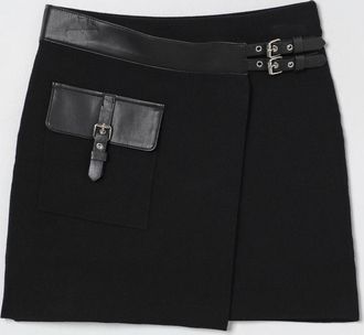 Liu Jo Rock LIU JO Kinder Farbe Schwarz