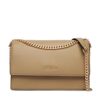 Liu Jo Handtasche Liu Jo AA6210 E1012 Beige