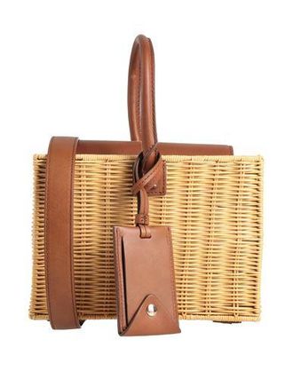 Max Mara SACS - Sacs &agrave; main sur YOOX.COM