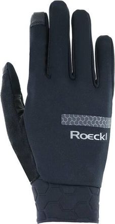 Roeckl Herren Handschuhe Montalin