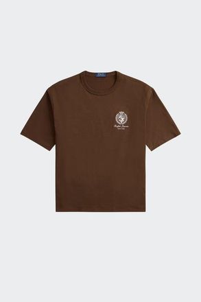 Polo Ralph Lauren T-shirt - Taille XS