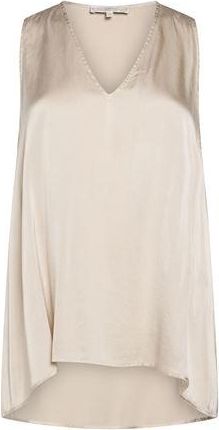 Antonelli TOPS - Tops sur YOOX.COM