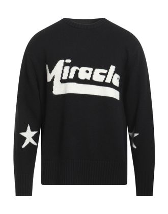 Nahmias STRICKWAREN - Pullover auf YOOX.COM