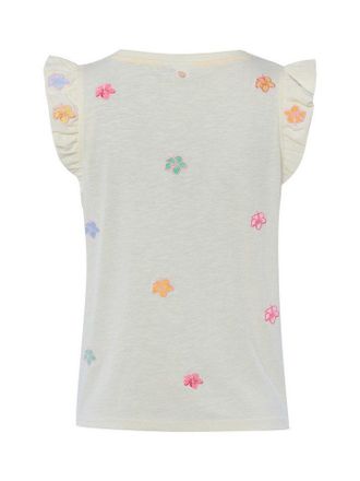 N&uuml;mph T-Shirt NUNessa