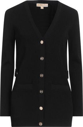 Michael Kors STRICKWAREN - Strickjacken auf YOOX.COM