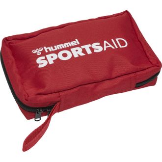 Hummel First Aid Bag S
