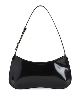 Jacquemus Sac Cabas - Noir