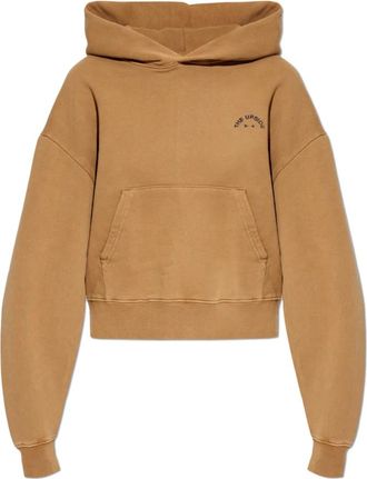 The Upside Femme, Sweatshirts et sweats &agrave; capuche, Beige, Taille: 42 FR Kalo SweaT-shirt