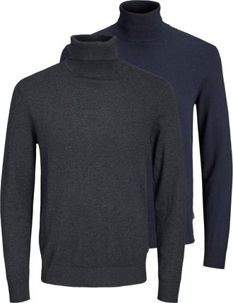 Jack & Jones Pullover Emil Knit