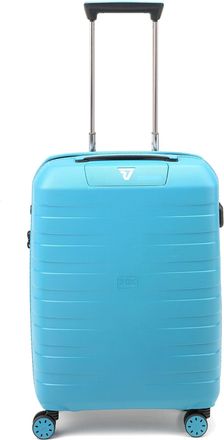Roncato Trolley Box Sport 2.0