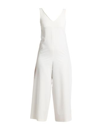 Herno OVERALLS - Jumpsuits auf YOOX.COM