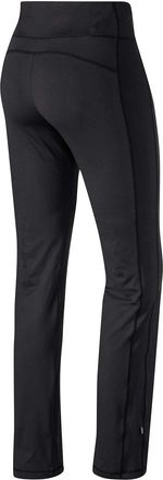 Joy Damen-Trainingshose Marion mit Shaping-Effekt online kaufen Normalgröße, 38, Black