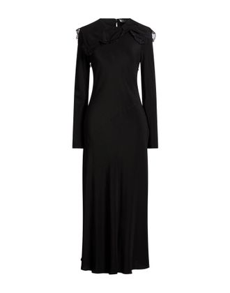 Vivetta KLEIDER - Maxi-Kleider auf YOOX.COM