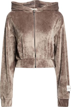 Hinnominate TOPS - Sweatshirts auf YOOX.COM