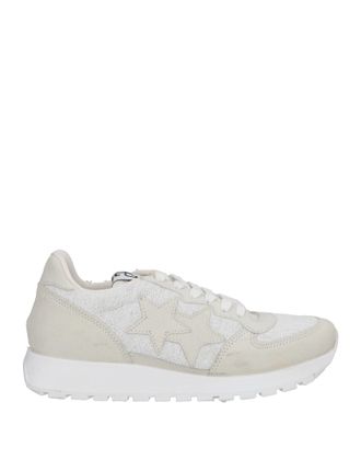 2Star SCHUHE - Sneakers auf YOOX.COM