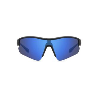 Polaroid PLD 7061/Ci/S 003/5X Sonnenbrille - - Accessories - Herren - Schwarzk - ONE SIZE