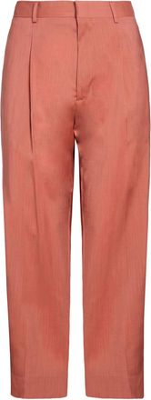 Costumein HOSEN & R&Ouml;CKE - Hosen auf YOOX.COM
