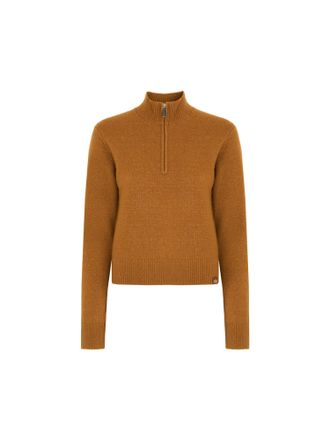 Dickies Pullover Ruston