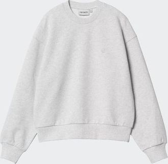 Carhartt Work in Progress Sweatshirt - Taille XS