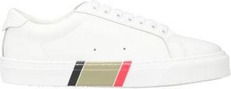 Burberry CHAUSSURES - Sneakers sur YOOX.COM