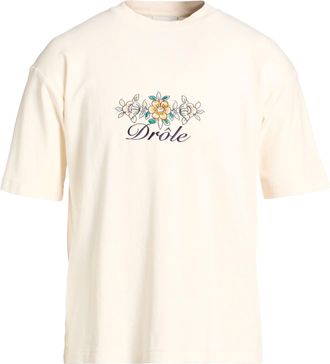 Dr&ocirc;le de Monsieur TOPS - T-shirts auf YOOX.COM