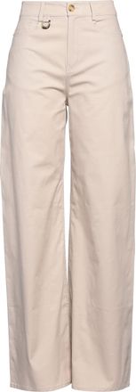 Vivetta HOSEN & RÖCKE - Hosen auf YOOX.COM