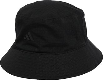 adidas Hut Classic