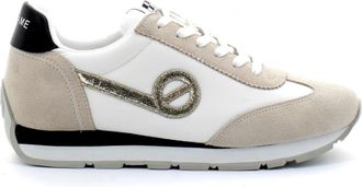 No Name Femme, Chaussures, Multicolore, Taille: 38 EU City Run Jogger