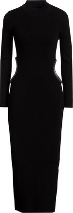 Nenette KLEIDER - Midi-Kleider auf YOOX.COM