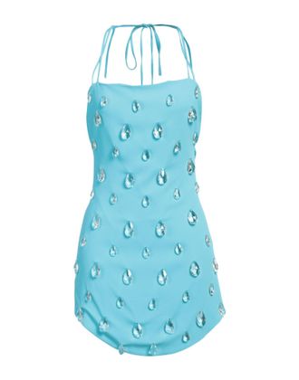 Giuseppe Di Morabito KLEIDER - Mini-Kleider auf YOOX.COM