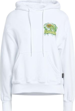 PROPAGANDA TOPS - Sweatshirts auf YOOX.COM