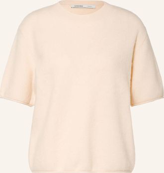 someday Someday Strickshirt Timia beige