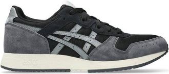 Asics Herren Sneaker LYTE CLASSIC