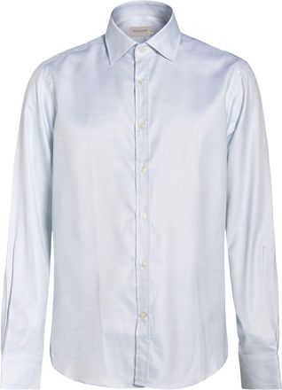 Paul & Shark TOPS - Hemden auf YOOX.COM
