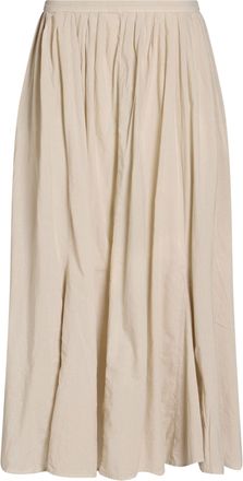 True Religion HOSEN & R&Ouml;CKE - Maxi-R&ouml;cke auf YOOX.COM
