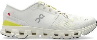 On Running Homme, Sport, Beige, Taille: 45 EU Cloud X 4 Sports Chaussures