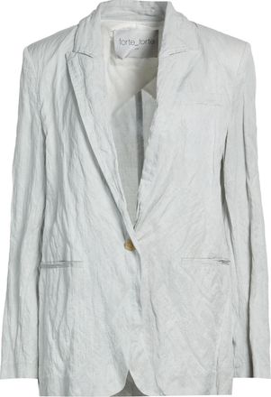 Forte_Forte ANZ&Uuml;GE und CO-ORDS - Blazers auf YOOX.COM