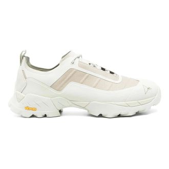 Roa Roa, Homme, Chaussures, Blanc, Taille: 45 EU Katharina Light