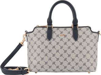 Joop Handtasche Mazzolino Lauren