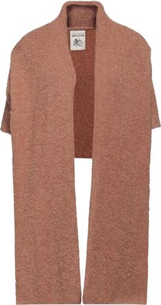 Semicouture STRICKWAREN - Strickjacken auf YOOX.COM