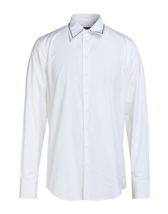 Dsquared2 TOPS - Hemden auf YOOX.COM