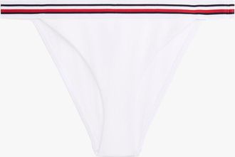 Tommy Hilfiger Bas de maillot &agrave; rayures